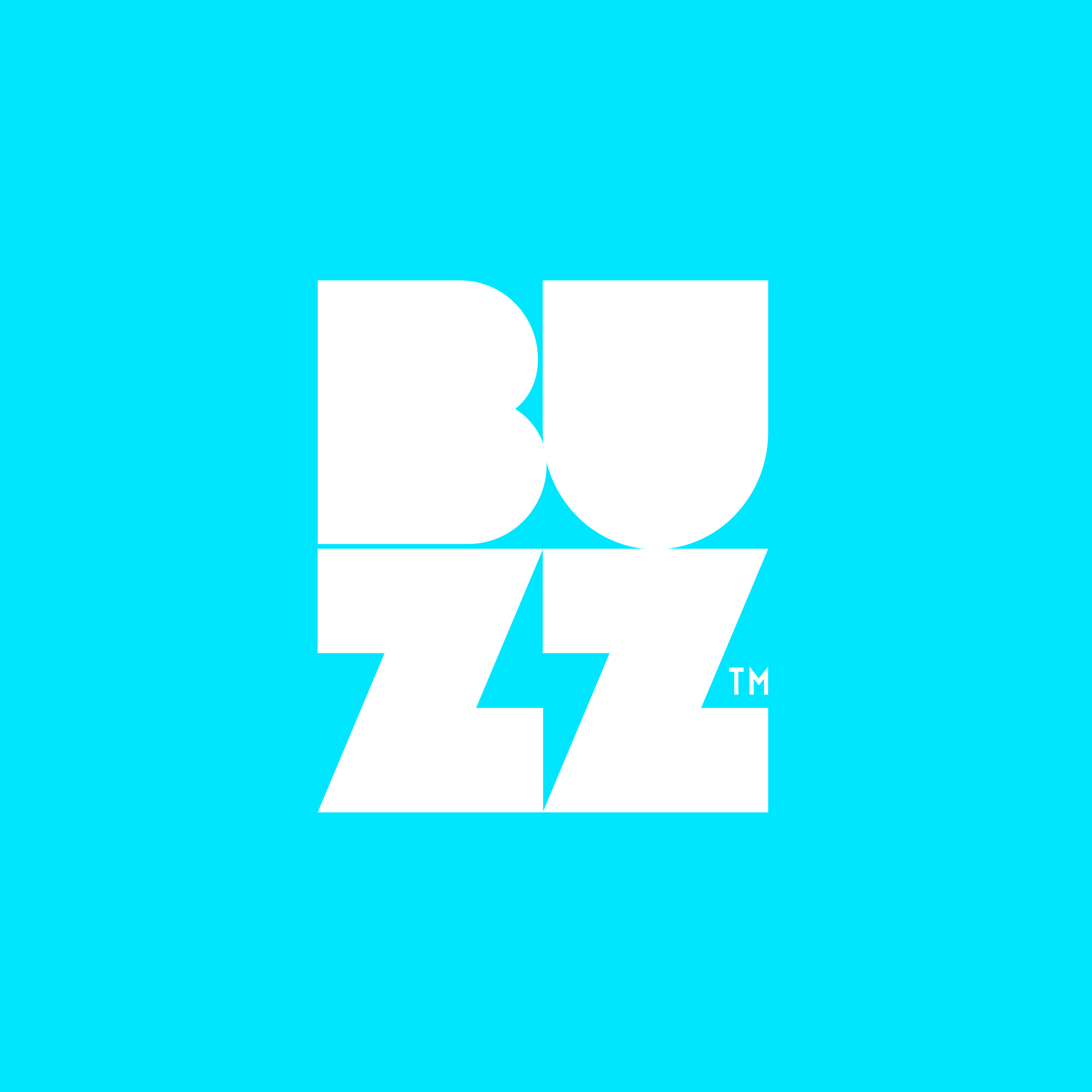 Creating a Buzz...